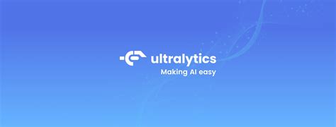 Ultralytics Linkedin