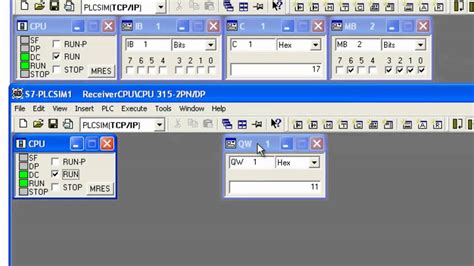 Simatic Manager Simulator Software Download Vvtistreams