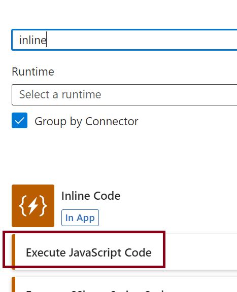 Exploring And Optimizing C And Javascript Inline Code Actions In Logic Apps Prashant Biztalk