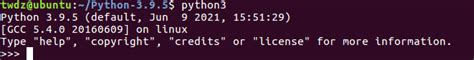 nxp i mx6ull 移植python3 9 5 imx6ull 运行python csdn博客