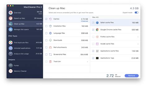 80 How To Delete Files From Mac 2022 Hutomo