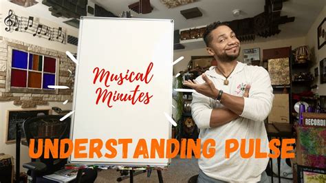 Unlock The Rhythm Pulse Meaning In Music Explained Eresources Blog
