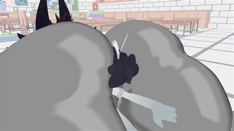 Rule 34 Abbie Fundamental Paper Education Anal Vore Fpe Fundamental Paper Education Miss