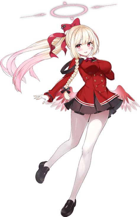 Ixillion Gregor From Twinkle Star Knights