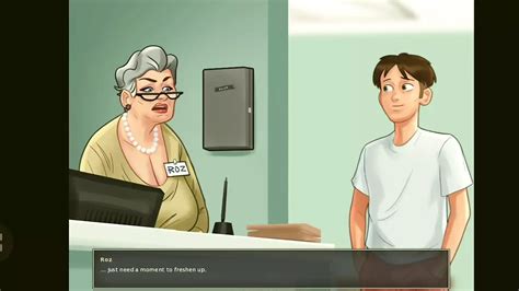 Seks Matki Filmy Porno Xhamster