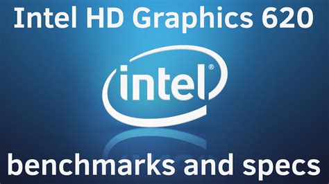 Intel Hd Graphics Kaby Lake Shows To Incre Se In Raw Performance Over Hd Graphics
