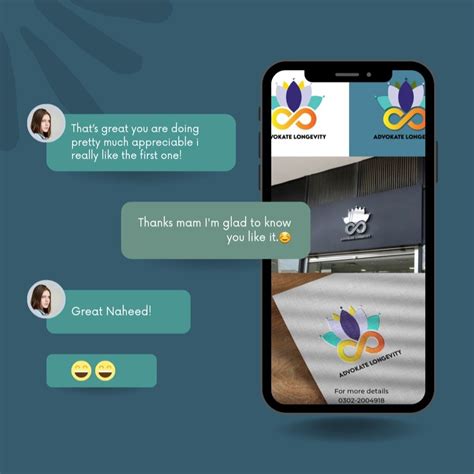 Naheed Mughal On Linkedin Logo Design Graphicdesign Branding Logodesigner Art Logodesigns…