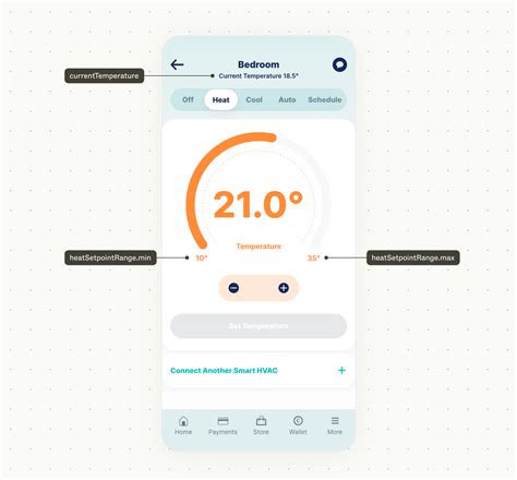 How Ostrom Built A Powerful All In One Home Energy Management App