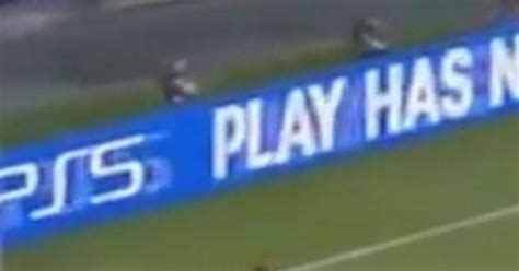 Ps5 Advertisement Album On Imgur