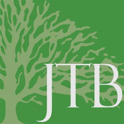 Hospitalitydesign Hospitalityindustry Madeintheusa Brooks Berry