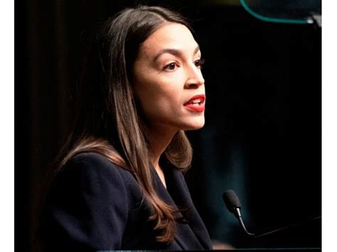AOC Much Of The Forced Birth Movement Not About Life But Control