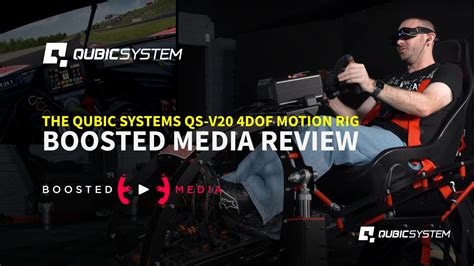 Ace What Makes Qubic System Stand Out Qubic System Simulator