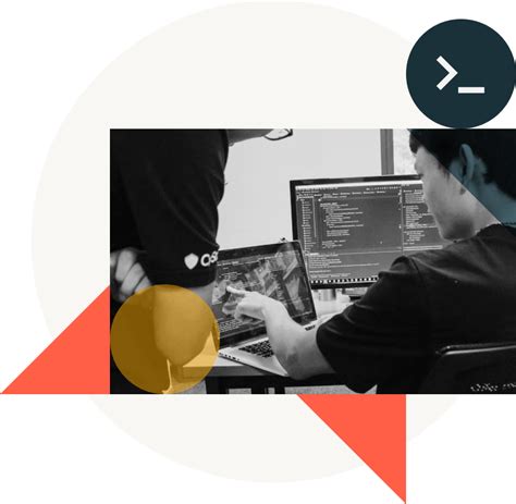 immuta databricks