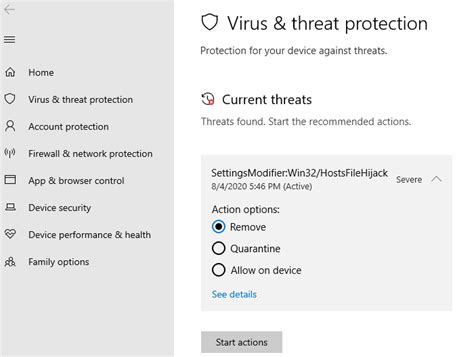 Unmicrosofted Edge Block Tracking In Microsoft Edge Rbrowsers