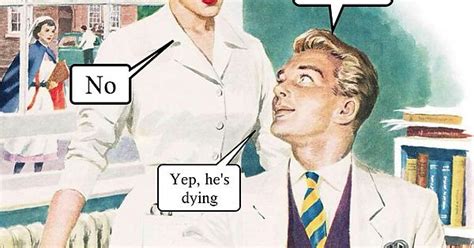 Guess Ill Die Album On Imgur