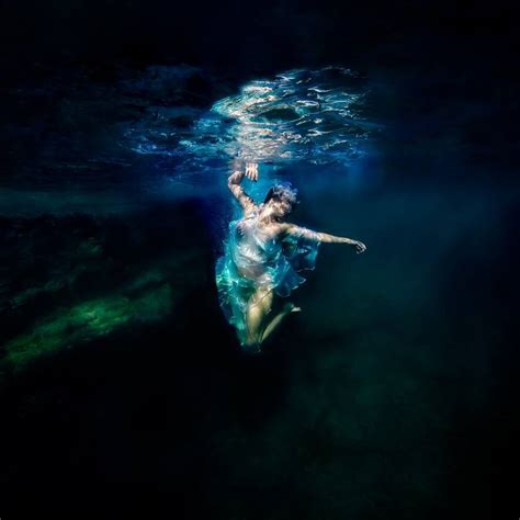 The Birth Of Venus Today Ii Limited Edition 1 Of 7 Photography By B