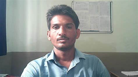 Dbms Lecture2 Youtube