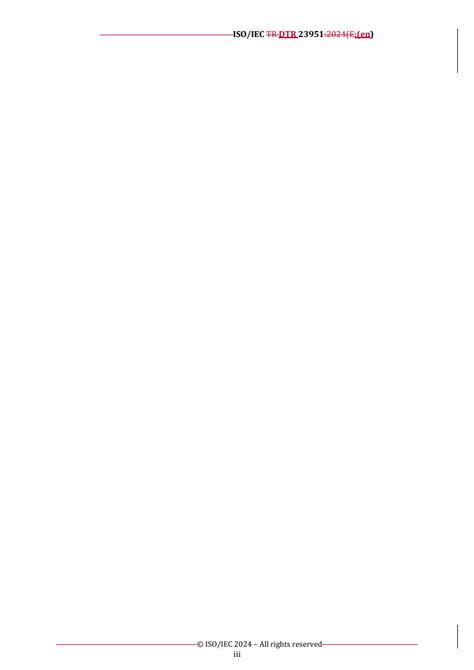 ISO IEC DTR Information Technology Cloud Computing Best Practices For Using The Cloud