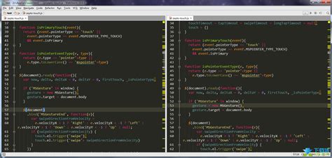 JetBrains WebStorm v JavaScript开发工具下载 下载集