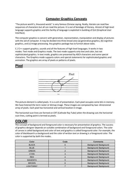 Matlab Feature Extraction Using Segmentation And Edge Detection Ppt