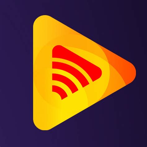 Streamworks Australia Youtube Streamworks Australia Youtube