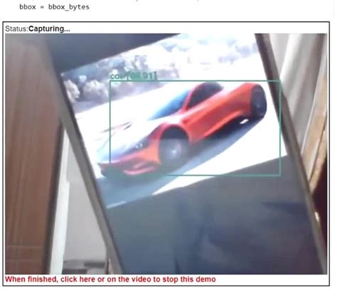 Computer Vision Image Processing OpenCV And Deep Learning Python