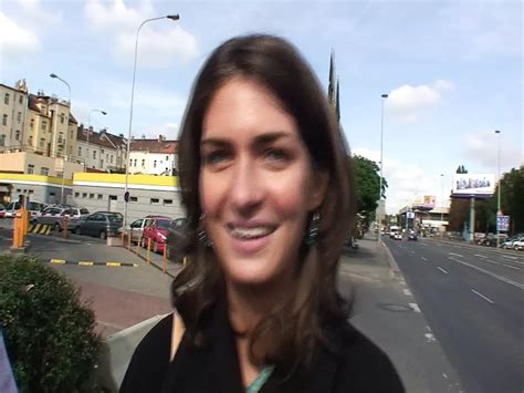 Free Amateur Ass Fuck Porn Videos Xhamster