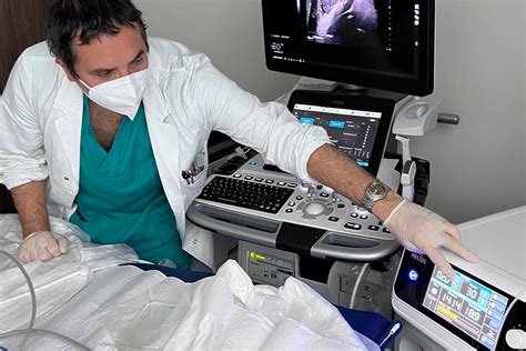 Saveyourthyroid© Academy Course On Microwawe Thermal Ablation Of Thyroid Nodules Save Your Thyroid