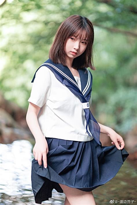 Cute Asian Girls Cute Girls Sexy Girls Beautiful Japanese Girl