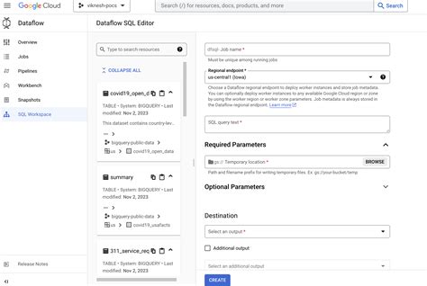 Magento2 2 Changes In Phtml Not Visible In The Browser Magento