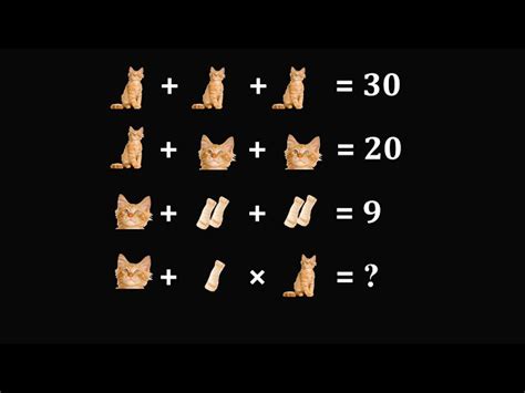 Viral Puzzles Can You Solve These Brain Teasers Schooltube