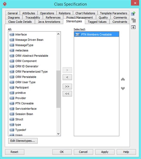 Interpreter Pattern Tutorial Visual Paradigm Tutorials