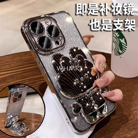 Casing Tecno Spark Go 2024 Spark 20 20c Bg6 Bg7 Infinix Smart 8 Smart 9 Hot 40i Hot 50i X6525