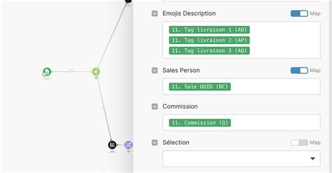 Multi Tags In Notion Multi Select Field How To Make Community