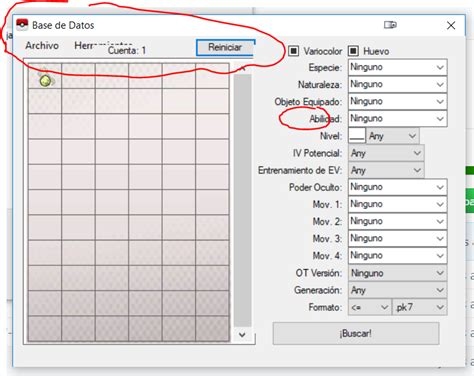 Overlaying Text · Issue 2080 · Kwschpkhex · Github