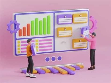 Override Wpf Default Styles For Custom Ui Development Moldstud