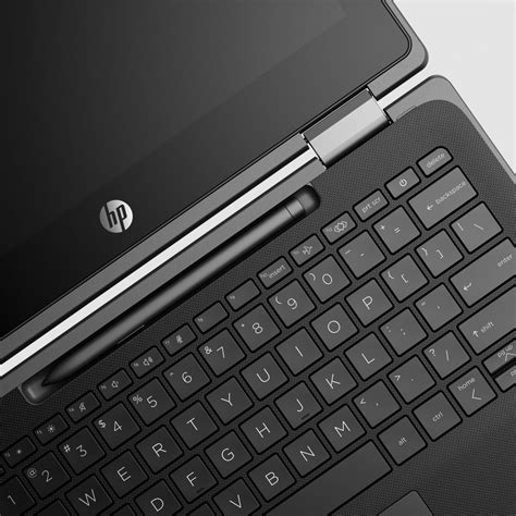 New Hp Pro X Fortis Designed For Working And Learning At Home School And Anywhere Else