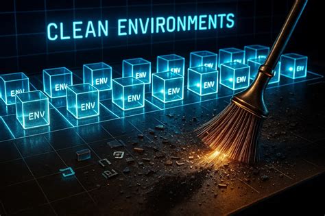 Creating An Interactive Website With Streamlit In Python 95100 Days