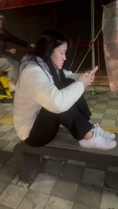 요즘 일찐 고딩 Youtube