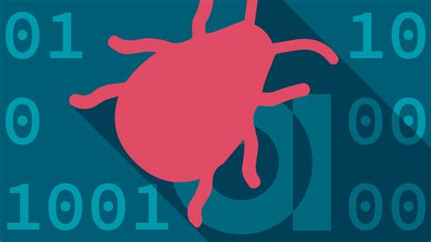 Abraxas En Bug Bounty Switzerland