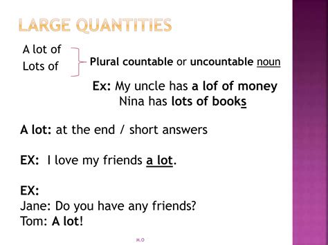 Quantifiers Intermediate Pptx