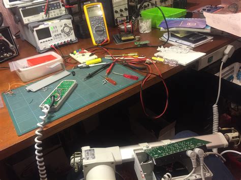 Ramfix Lh Technical Solutions Limited