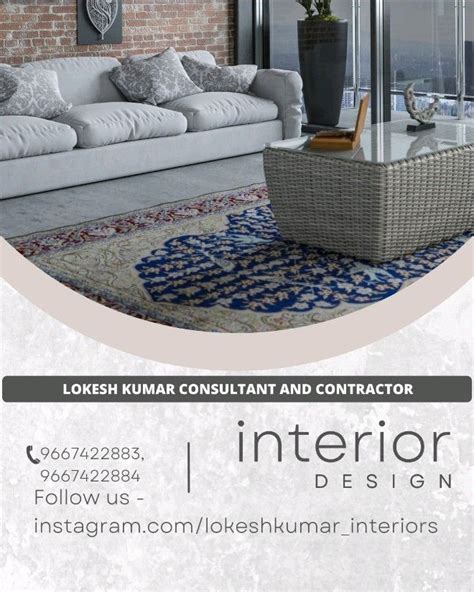 Lokesh Kumar Posted On Linkedin