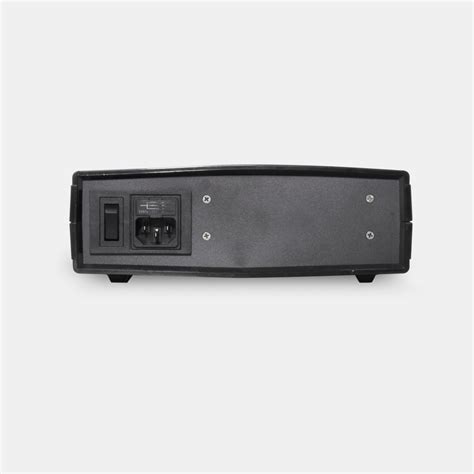 Usb Operating Package Standalone Med Associates Inc