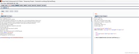 Hnctf 2022 Week1 Nssctf Easyhtml Hnctf 2022 Week1 Fmtstrre Csdn博客