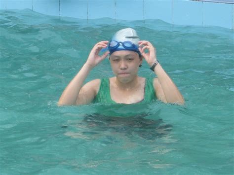 Img Nguyen Nhan Flickr