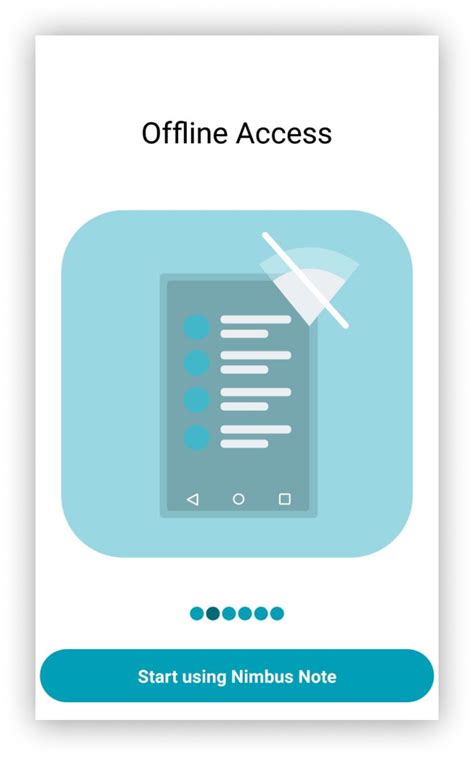 Mobile Apps Fusebase