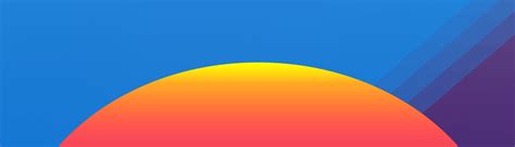 The Adult Nerd Cover No Text Back The Adult Nerd A Blog By Rob Blatt