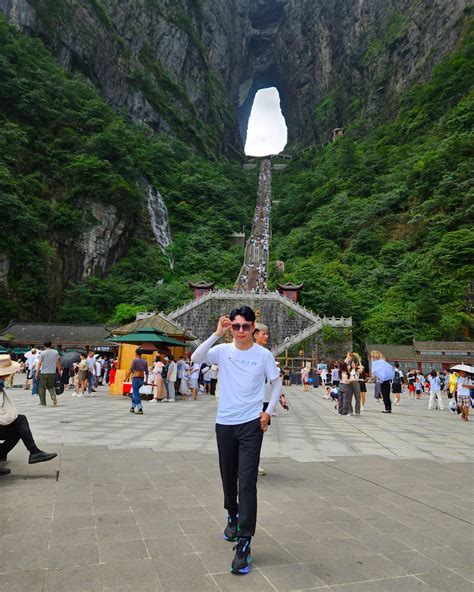 Ntv Эхнэрийн Заавраар Шар баг 🟡 Нэвтрүүлгийн маань Шар багт жүжигчин Б Нямхүү гэргийн хамт