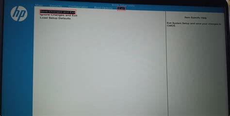 Fix Error In Formatting Usb Flash Drive Techcult